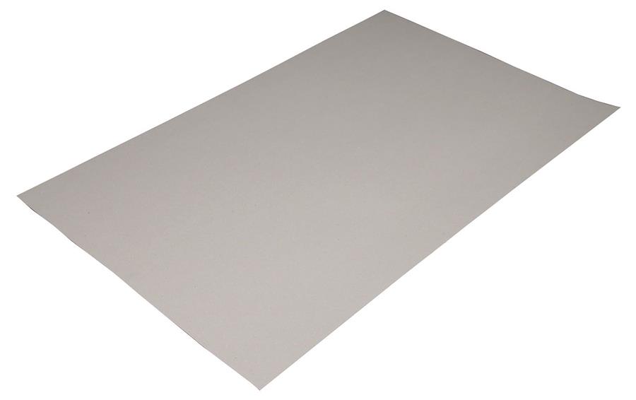 Kartonnen plaat - 117x77 cm ** - Platen karton / Afdektrays - Twinpack